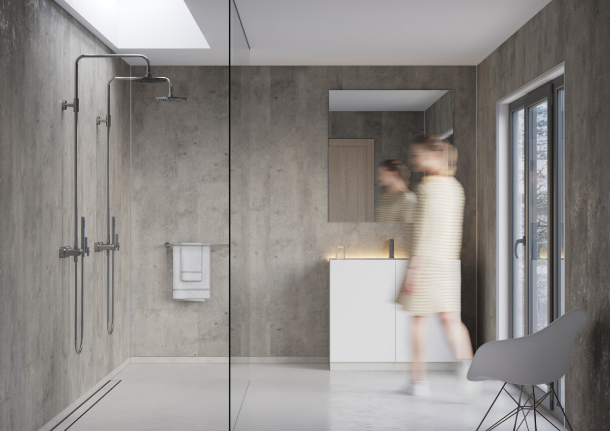 pro.superpanel.pl > 8053M00 Lentini Grey